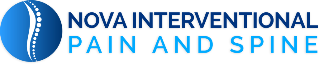 Interlaminar Epidural Steroid Injections - NOVA Interventional Pain and ...